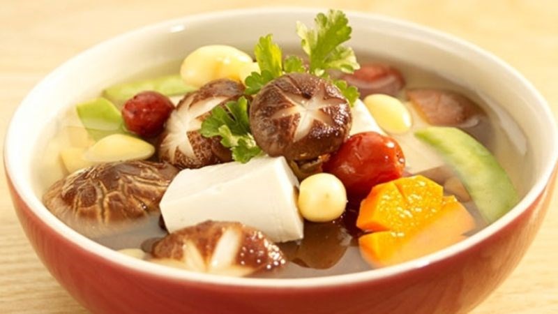 Hạt sen có tác dụng gì? 20 công dụng và các món ăn tốt cho sức khỏe