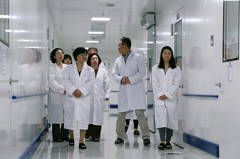 Thương hiệu Il Yang Pharm của nước nào? Các dòng sản phẩm nổi bật