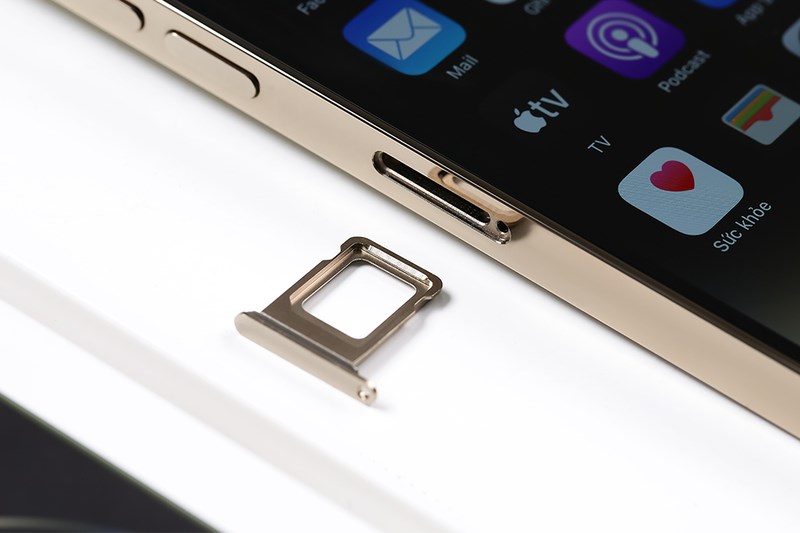 iPhone 14 Pro giá tốt, mua trả chậm 0% lãi suất, chính hãng, ưu đãi hấp dẫn