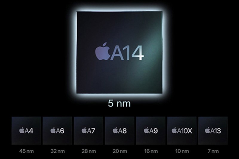 iPhone 12 Pro 128GB chính hãng, giá rẻ, mua trả chậm 0% lãi suất