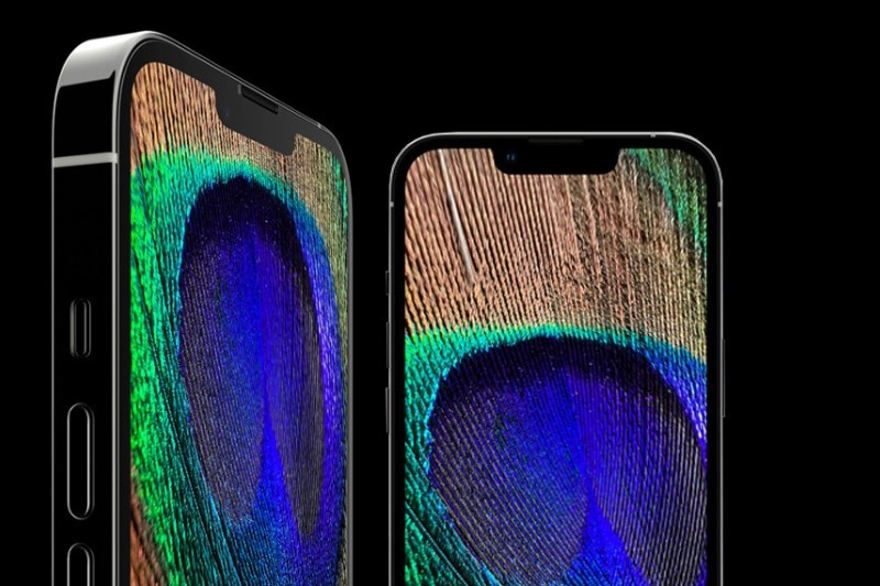 iPhone 13 Pro Max 128GB Chính hãng VN/A, mua trả chậm 0% lãi suất, nhận ...