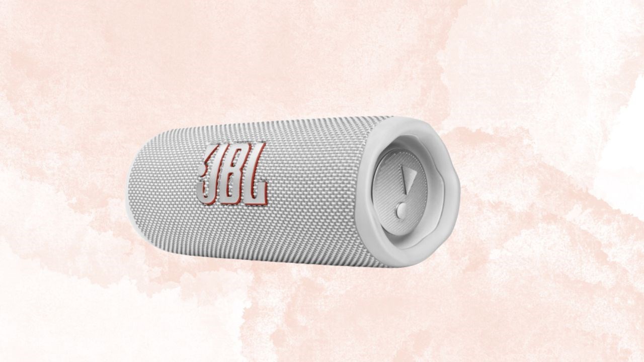 Loa JBL mới 2024 giá chỉ từ 2.64 triệu