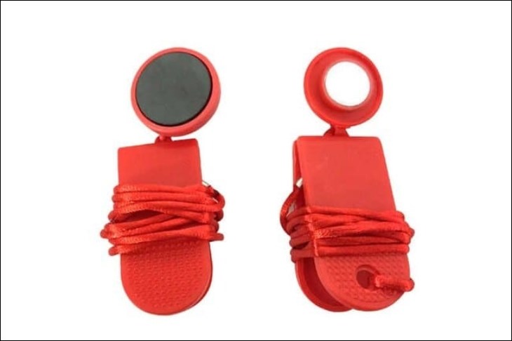 What is a safety lock on a treadmill? How to use a safety lock on a ...