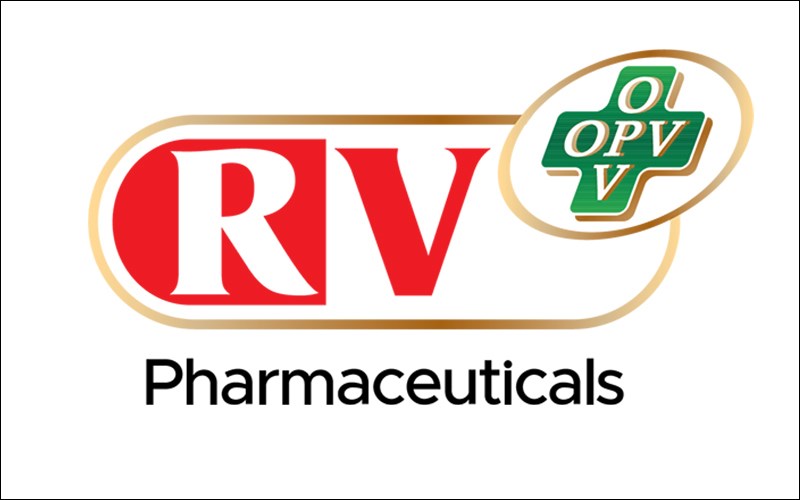 Thiết kế logo nhà thuốc an khang độc đáo và chuyên nghiệp