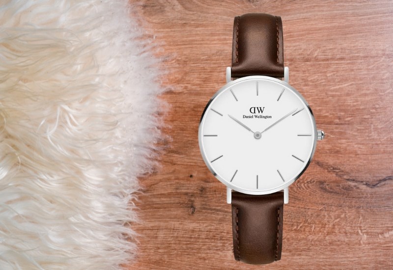 Lug to lug là gì? Vai trò thông số lug to lug đối với đồng hồ đeo tay ...