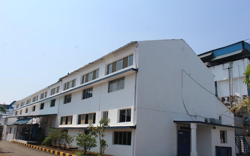 Thương hiệu Kopran Limited của nước nào? Có tốt không?