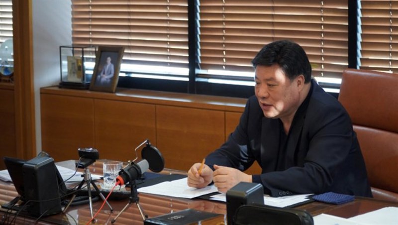 Thương hiệu Il Yang Pharm của nước nào? Các dòng sản phẩm nổi bật