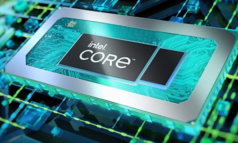 So sánh chip Intel Core i5 1240P và Ryzen 5 5625U chi tiết về thông số ...
