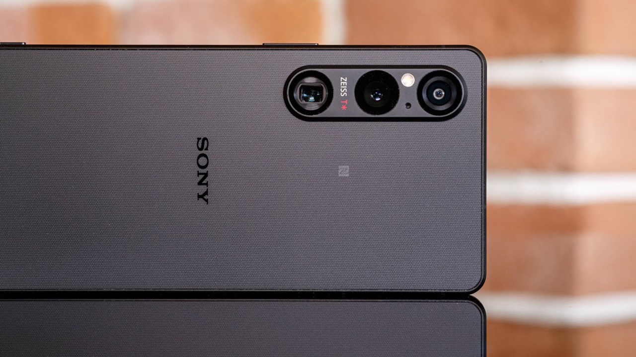 Đây là bằng chứng Sony Xperia 1 VI và Xperia 10 VI sẽ có cảm biến lớn