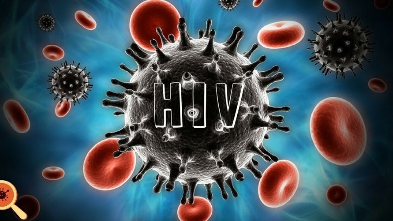 Thuốc ARV có mấy loại? 10 loại thuốc ARV điều trị HIV hiện nay