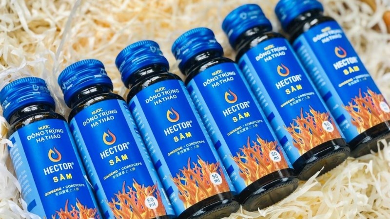 Công ty TNHH Lavite Bình Thuận của nước nào? Có tốt không