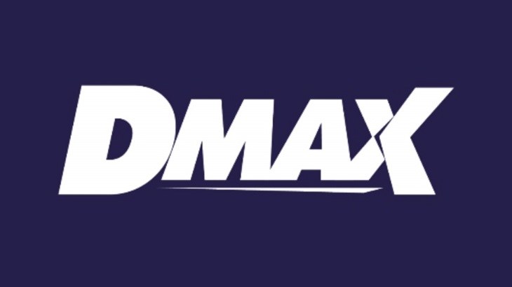 Thương hiệu DMAX của nước nào? Có tốt không?