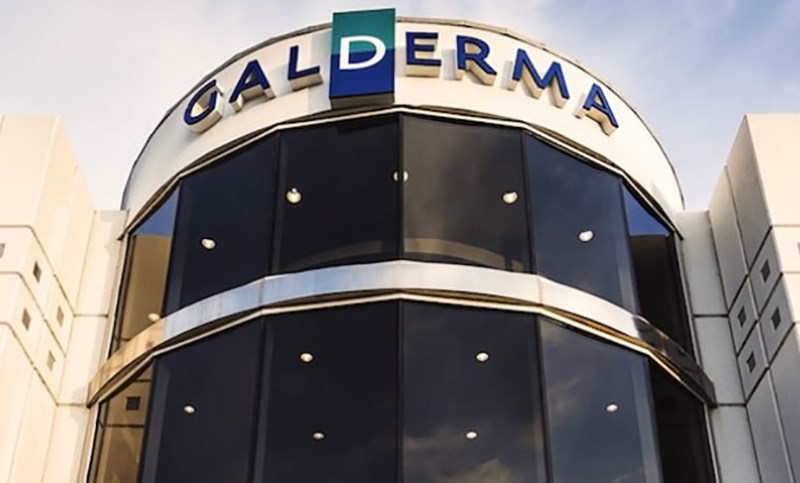 Thương hiệu Galderma của nước nào? Có tốt không?