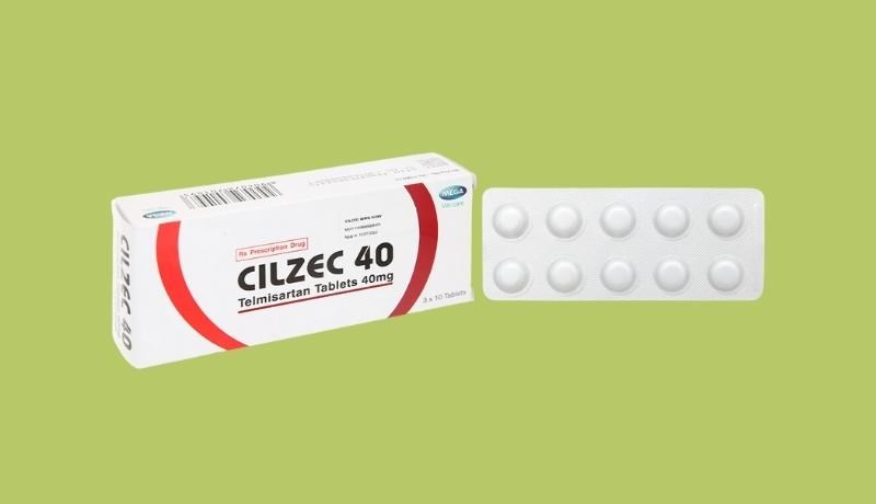 Thương hiệu MSN Laboratories Private Limited của nước nào?