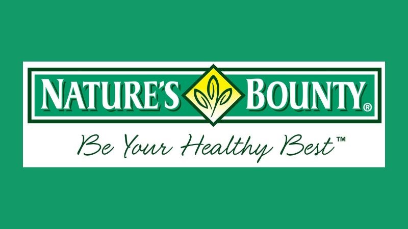 Thương hiệu Nature’s Bounty của nước nào? Các sản phẩm nổi bật