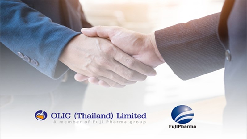 Thương hiệu Olic của nước nào? Có tốt không? Các sản phẩm nổi bật