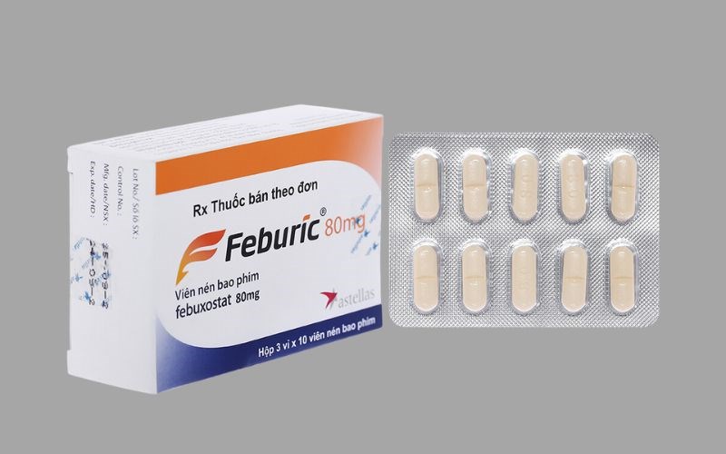 Thương hiệu Patheon France của nước nào? Có tốt không?