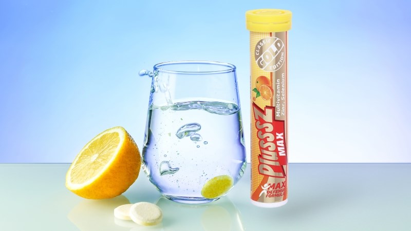 Thương hiệu Pharmavit của nước nào? Có tốt không?