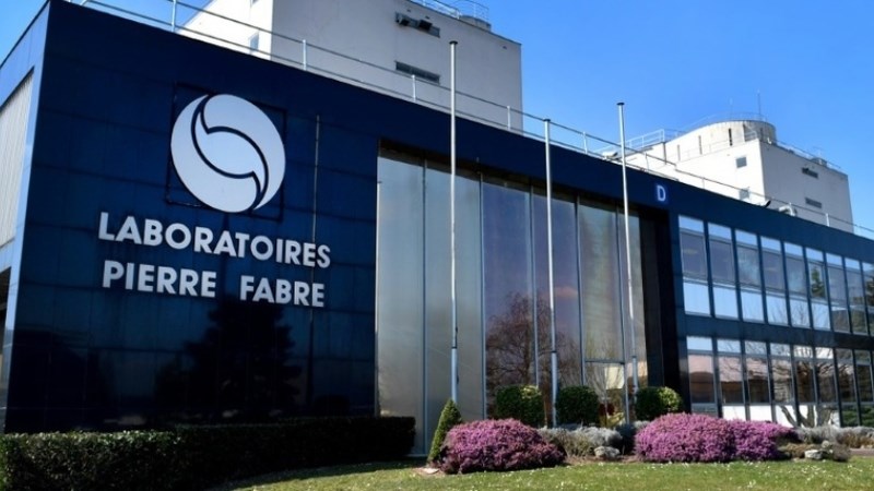 Thương hiệu Pierre Fabre của nước nào? Có tốt không? Các dòng sản phẩm