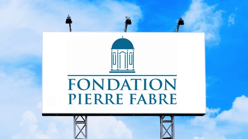 Thương hiệu Pierre Fabre của nước nào? Có tốt không? Các dòng sản phẩm