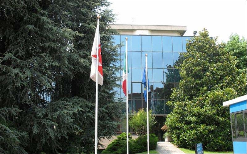 Thương hiệu Rottapharm của nước nào? Có tốt không?