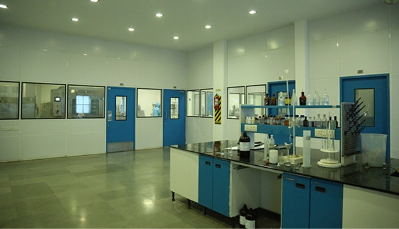 Thương hiệu Saga Lab của nước nào? Sản phẩm nội bật
