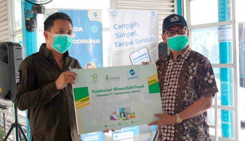 Thương hiệu Sari Enesis của nước nào? Có tốt không?