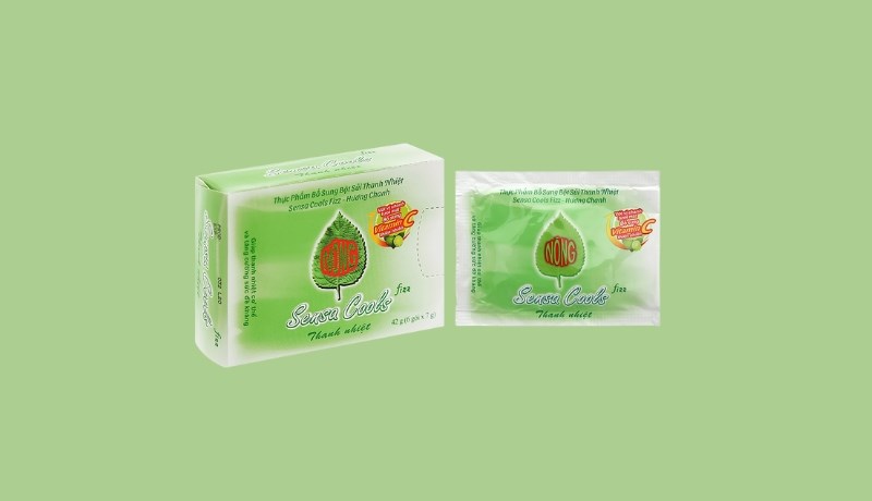 Thương hiệu Sari Enesis của nước nào? Có tốt không?