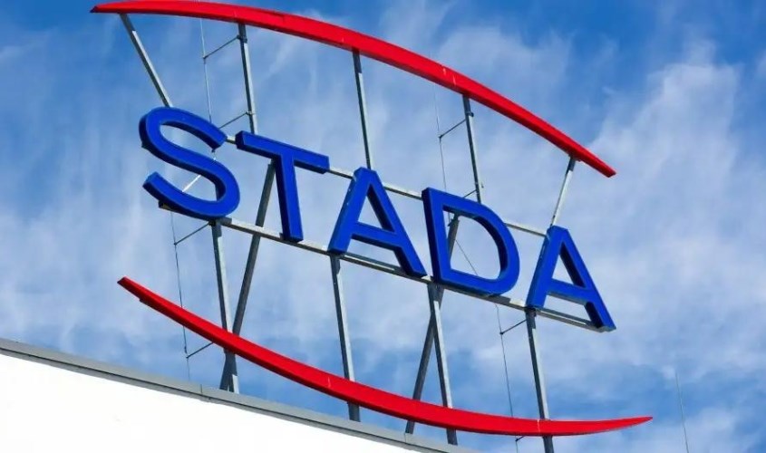 Thương hiệu Stada của nước nào? Có tốt không? Các dòng sản phẩm nổi b