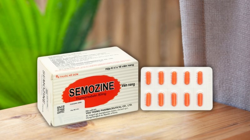 Thương hiệu Yoo Young Pharmaceutical của nước nào? Có tốt không?