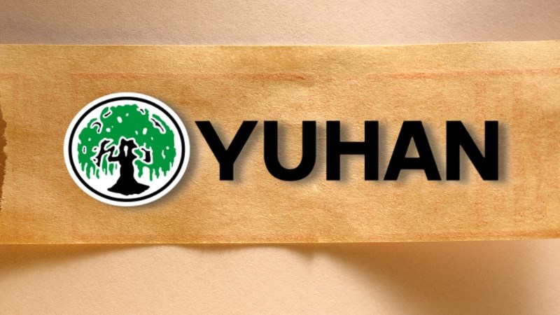 Thương hiệu Yuhan của nước nào? Có tốt không? Các dòng sản phẩm nổi b