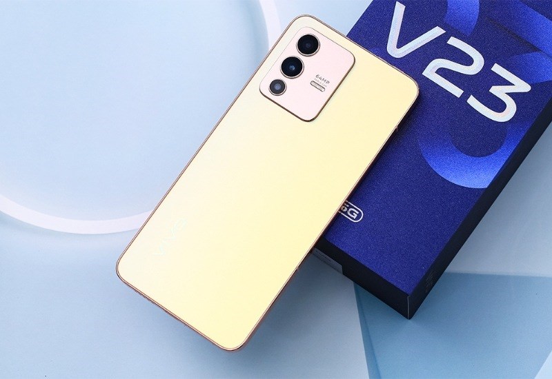 Tìm hiểu chip Dimensity 920 chi tiết về thông số và hiệu năng ...