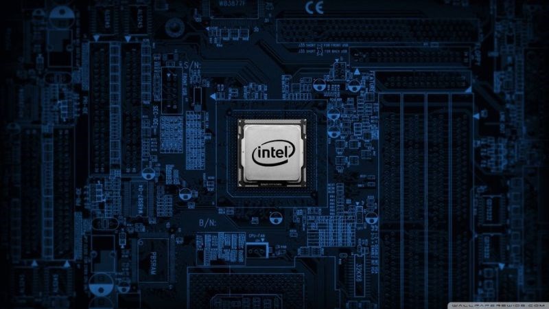 Tìm hiểu chip Intel Core i5 8250U chi tiết về thông số và hiệu năng - Thegioididong.com