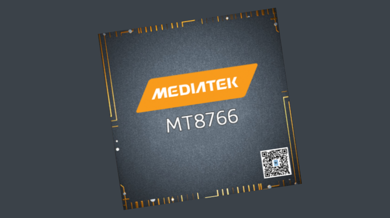 Tìm hiểu chip MediaTek MT8766 chi tiết về thông số và hiệu năng - Thegioididong.com