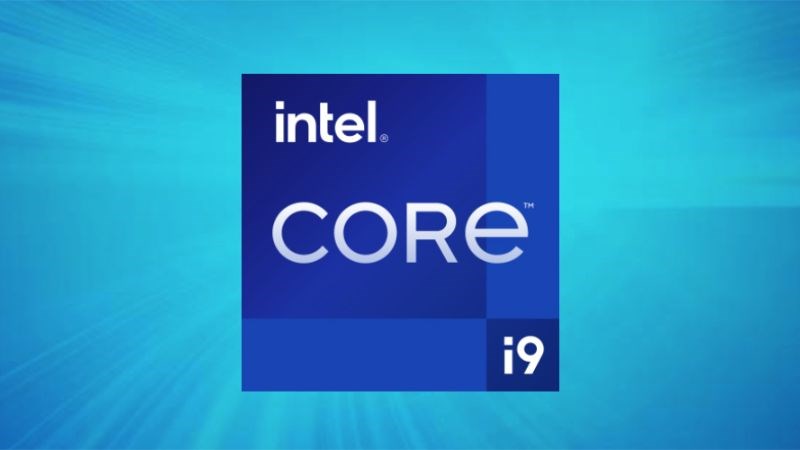 Tìm hiểu Core i9 13980HX - Xứng đáng “người khổng lồ” của nhà Intel ...