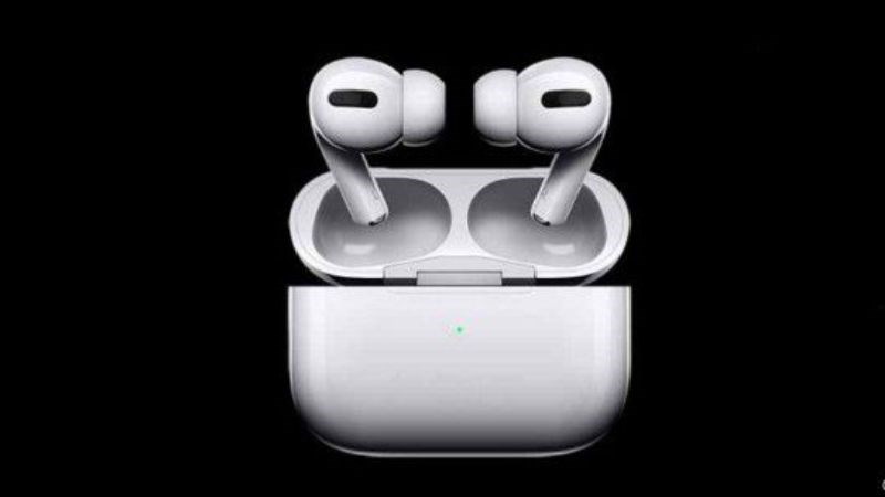 Tìm hiểu về Chip Apple H2: Có sự cải tiến nào so với thế hệ trước ...