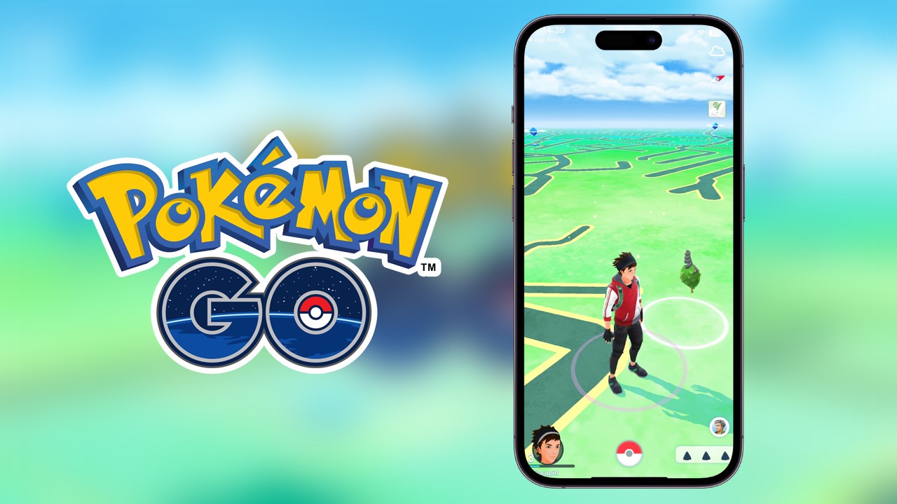 Cách chơi Pokemon Go cho người mới đầy đủ nhất từ A-Z