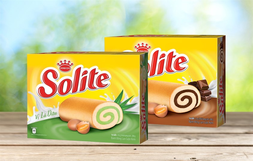 Top 15 bánh kẹo ngon ngày Tết 2025 không thể thiếu đón xuân