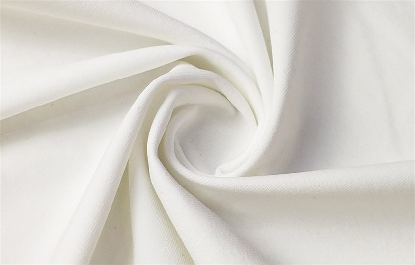 Vải nylon là gì? Ưu nhược điểm, phân loại và ứng dụng vải nylon