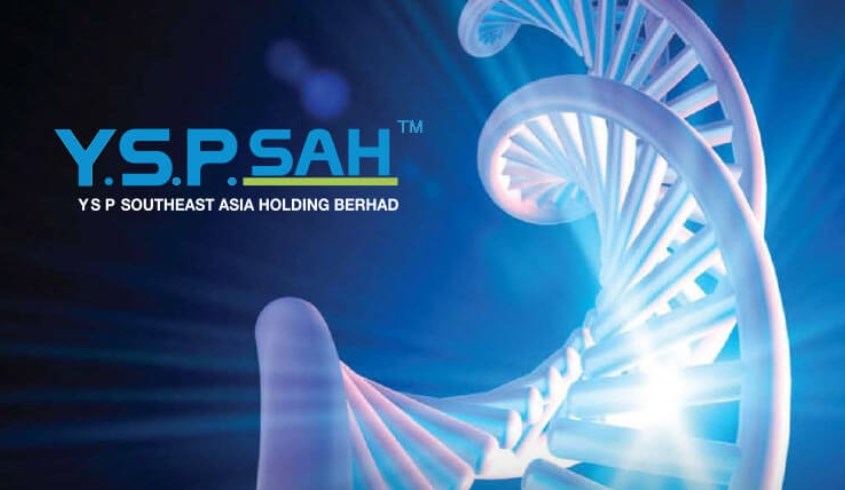 Y.S.P của nước nào?