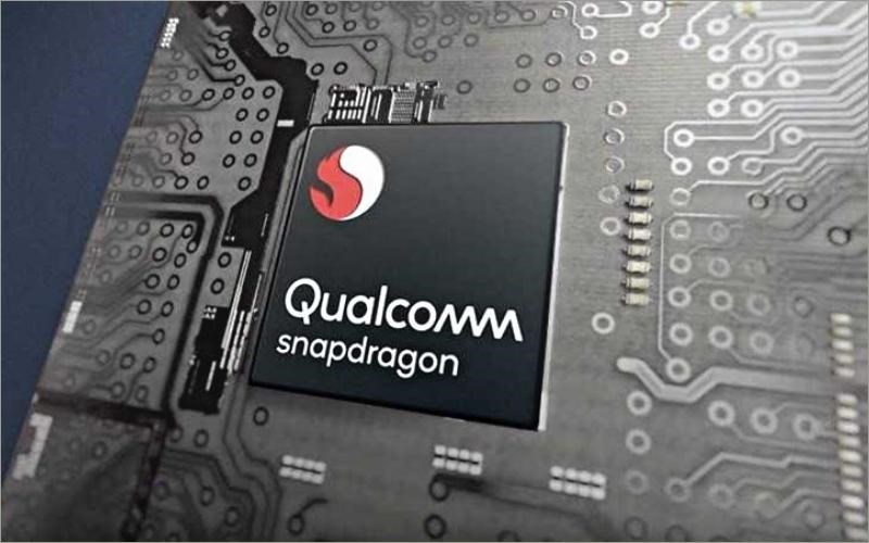 Tìm hiểu chip Snapdragon 435 chi tiết nhất về thông số và hiệu năng ...