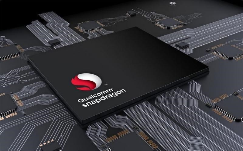 Tìm hiểu chip Snapdragon 435 chi tiết nhất về thông số và hiệu năng ...