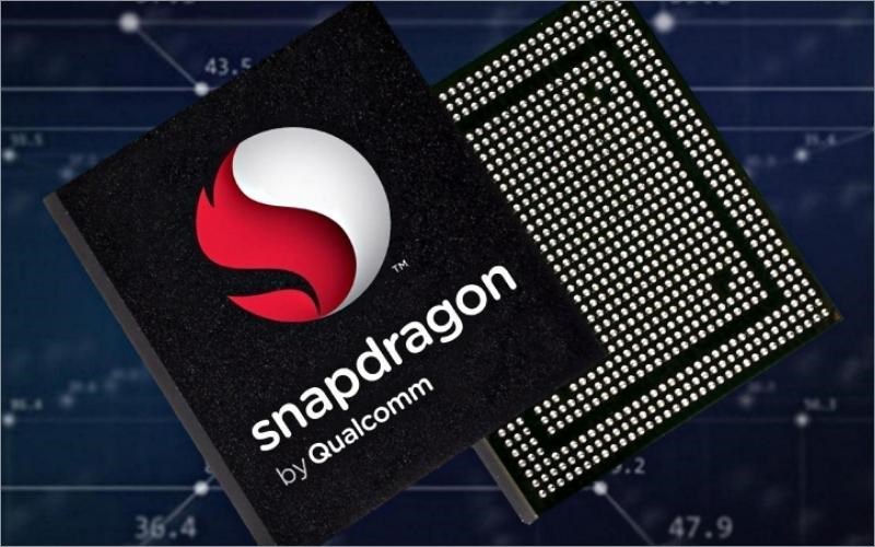 Tìm hiểu chip Snapdragon 435 chi tiết nhất về thông số và hiệu năng ...