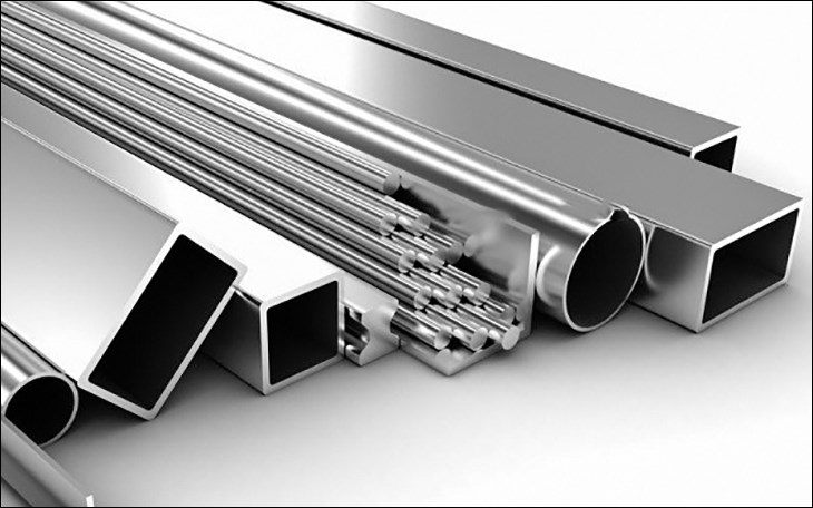 Inox là gì? Các loại inox được sử dụng để làm đồ dùng nhà bếp