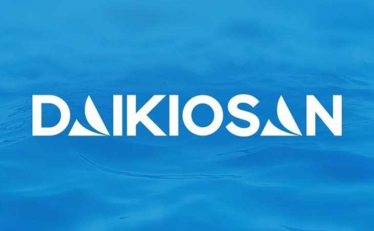 Khám phá 8 lý do nên mua máy lọc nước Daikiosan cho gia đình