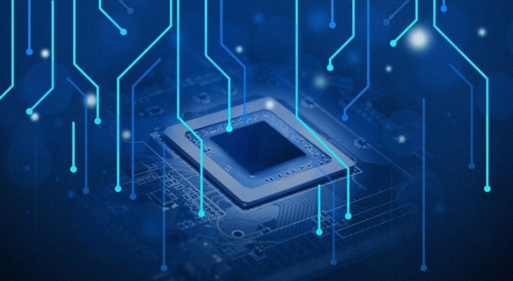 What is Intel Turbo Boost Technology? Functions and how it works