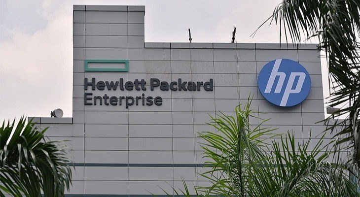 Which country's HP laptop? Is it good? Should I buy it?