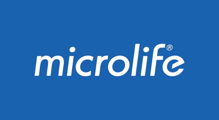Nhiệt kế Microlife của nước nào? Có tốt không?