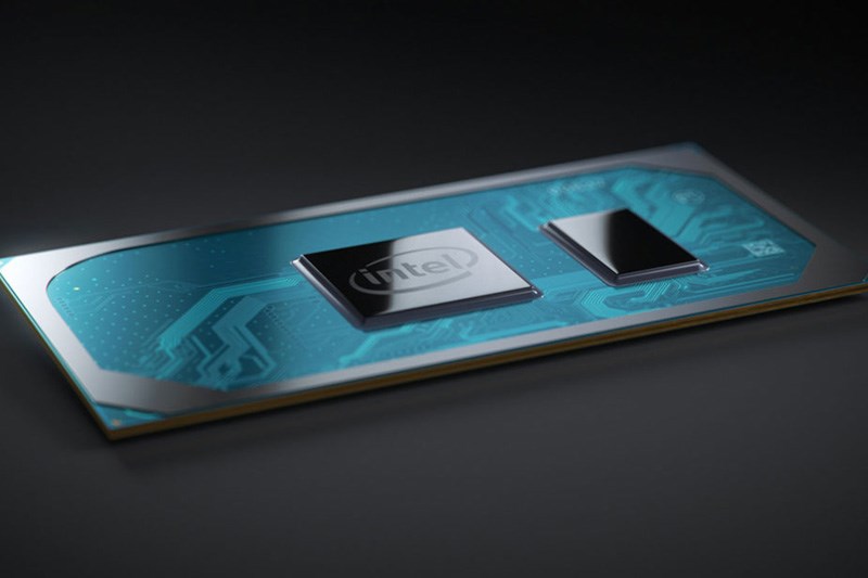 Tìm hiểu về vi xử lý Intel Core i5-10300H, ưu nhược điểm là gì ...