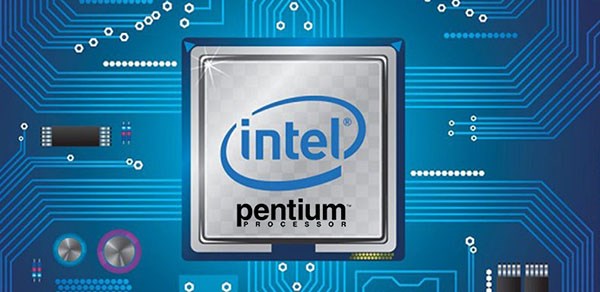 Tìm hiểu chip Intel Pentium N5000 chi tiết về thông số và hiệu năng ...